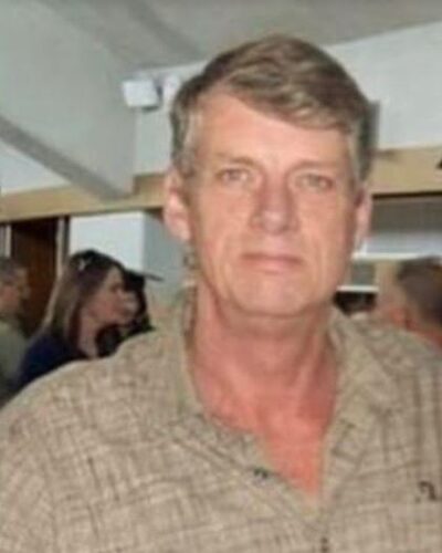 Obituaries | News, Sports, Jobs - Standard-Examiner